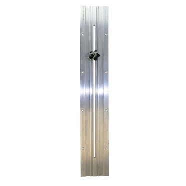 Vertical Ring Tree, Extra Rings - Walmart.com