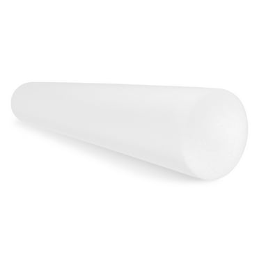 GoFit Muscle Hook Multi-Tool with Roll-On Massage Bar – Total Body for ...