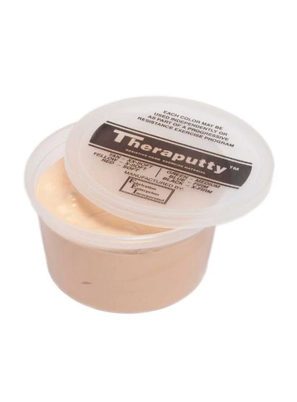 Theraputty in Sports & Outdoors - Walmart.com