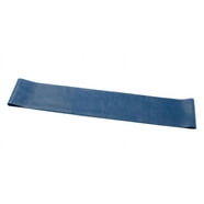 Cando Exercise Band - Walmart.com