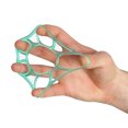 CanDo hand web, green, 10 ea/box, 10 boxes/case - Walmart.com