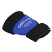 SoftGrip flexible hand weight ( Base UPC 0071490506410) Count Set of 2 ...