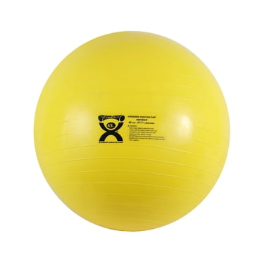 Exercise Ball - Walmart.com