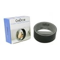 CanDo pronation/supination wrist exercise wheel - Walmart.com