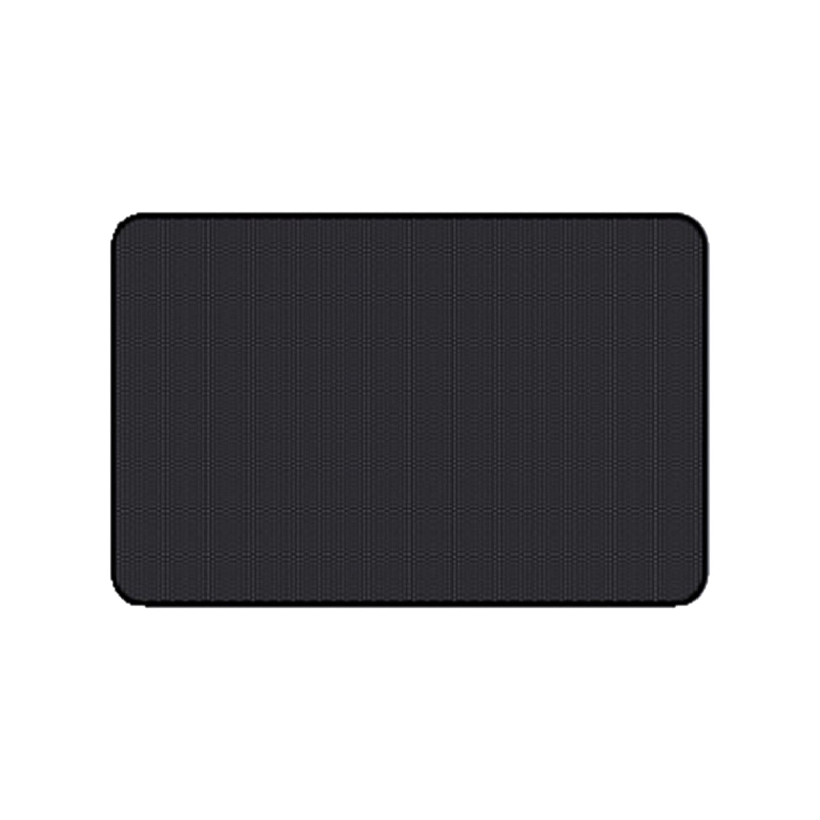 CanGong Car Window Shades Breathable Mesh Car Side Screen Stretch Car ...