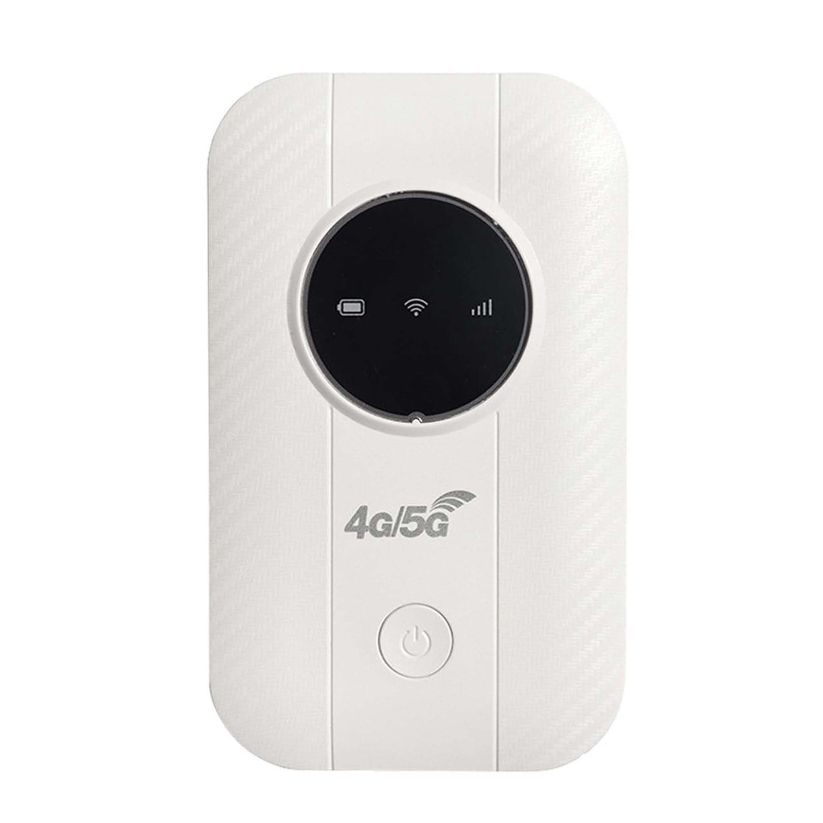 CanGong Portable WiFi Ryoko Portable WiFi Ryoko Pro Portable WiFi Ryoko ...