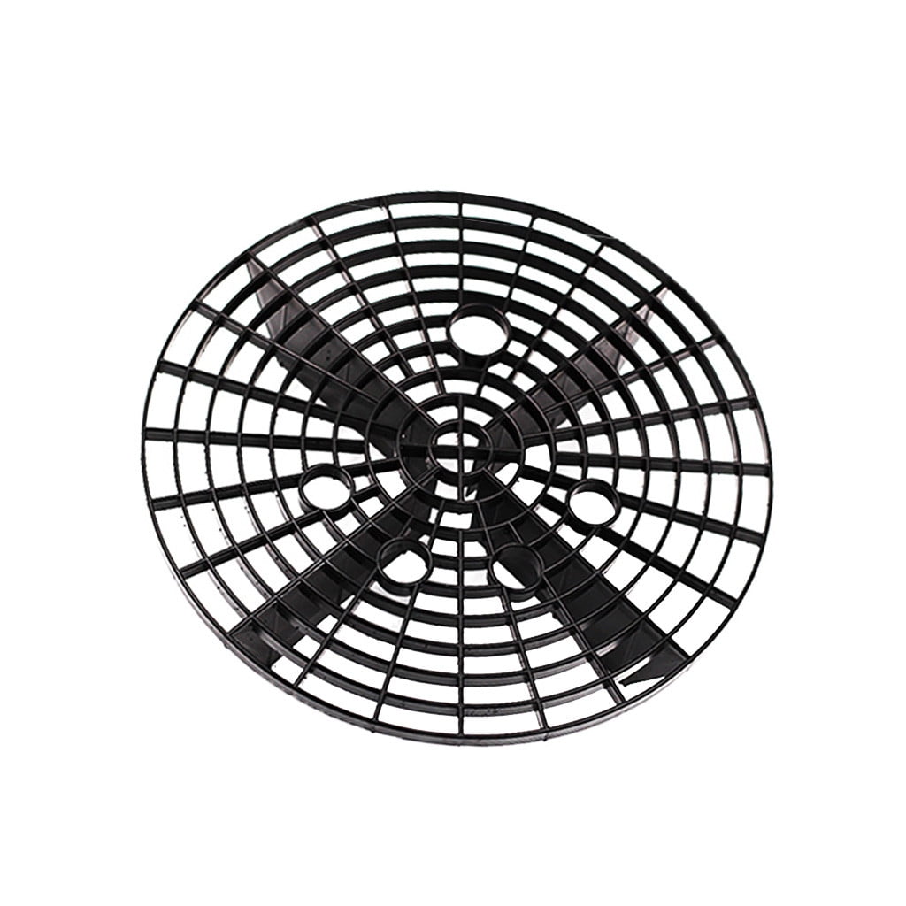 CanGong Trap Water Sponge Car Bucket Insert Filter Wash Scratch Kit ...