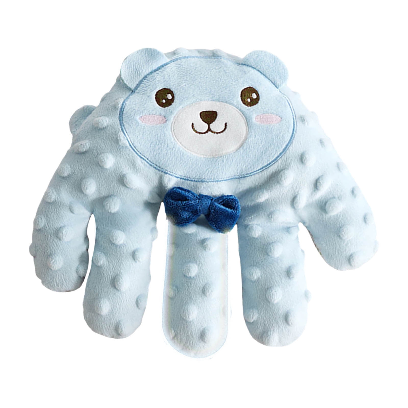 CanGonggg 2025 Baby Sleep Automatic Beating USB Charging With Remote ...