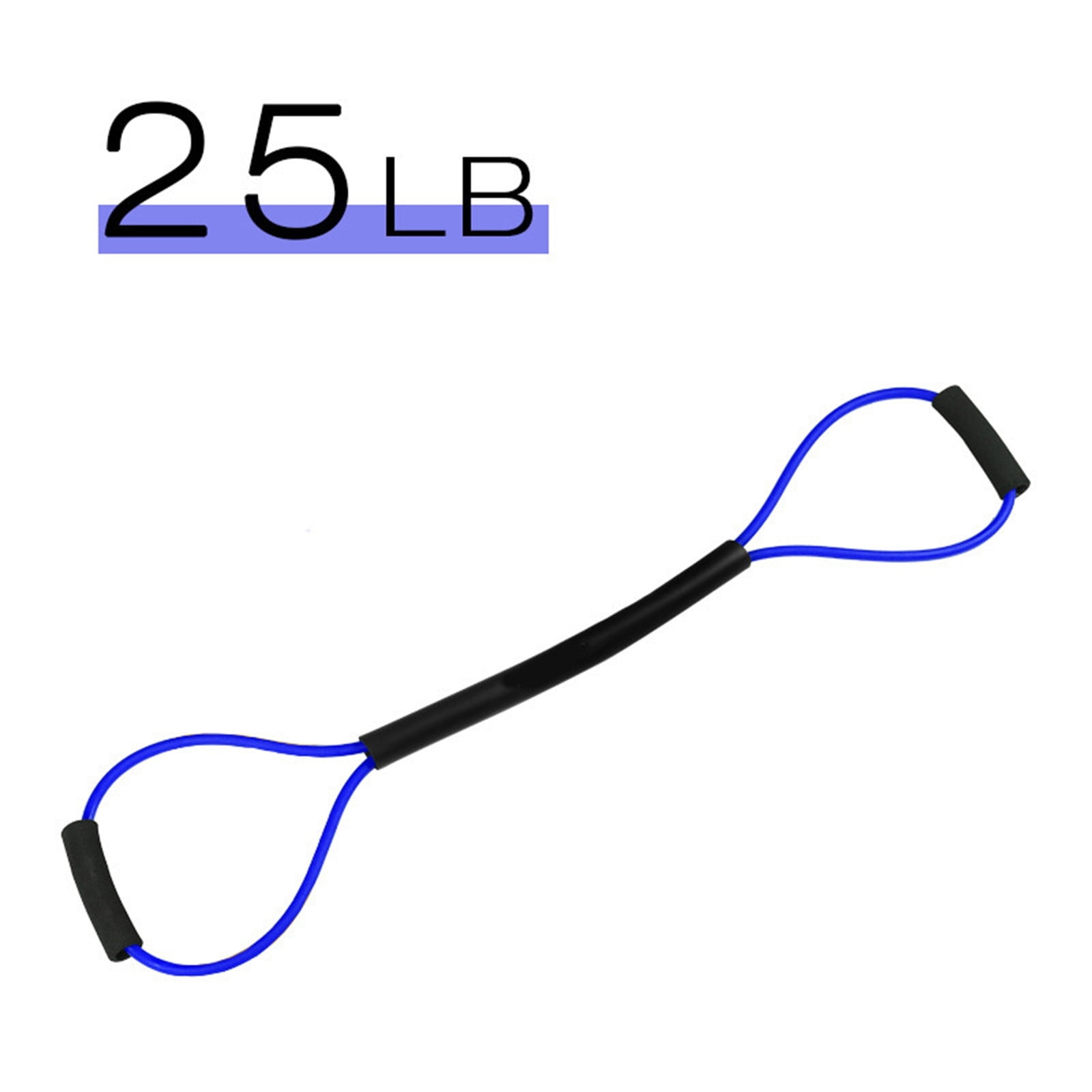 CanGonggg Boxing Punch Speed Training Air Strike Resistance Rope ...