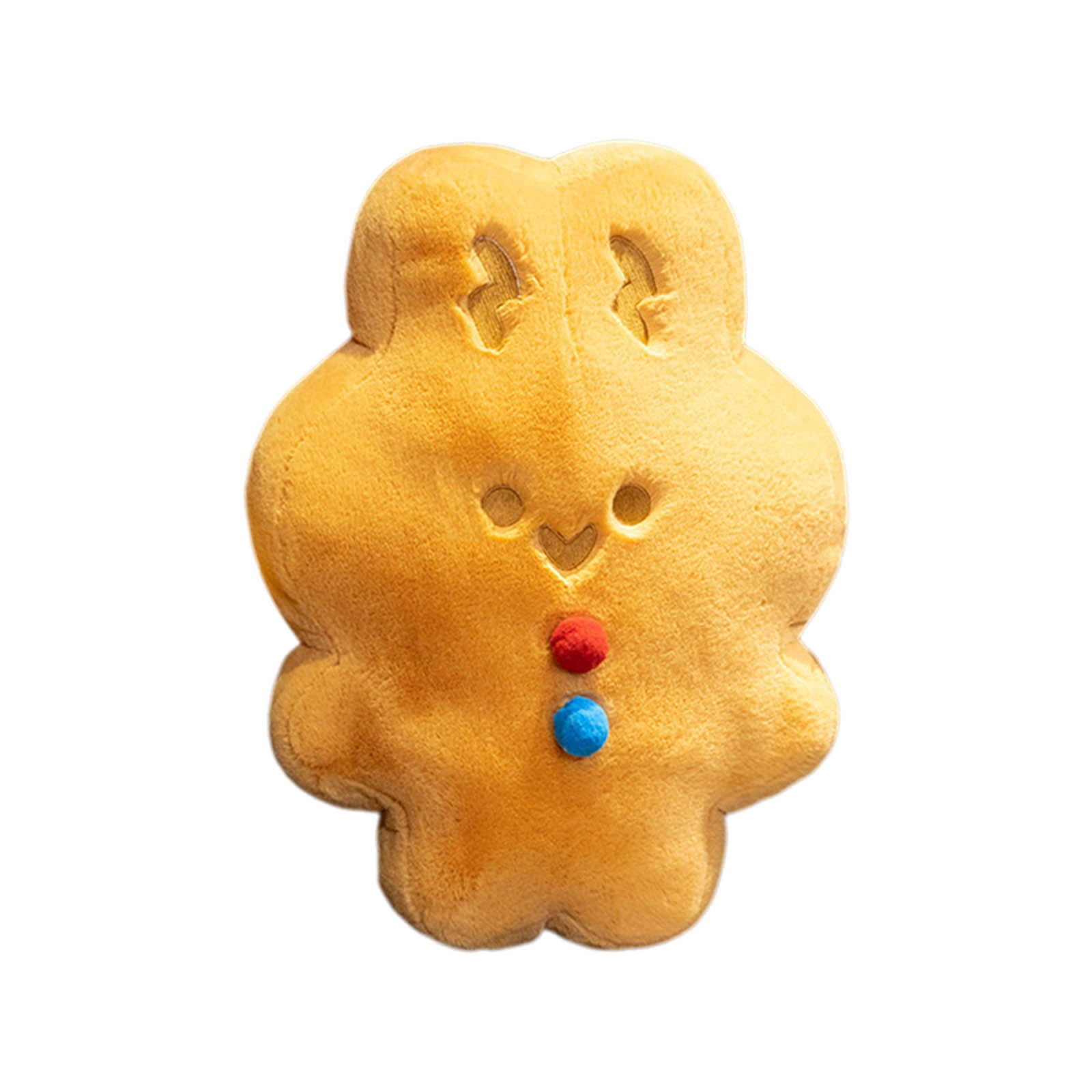 CanGonggg Bunny Stuffed Animal Soft Holiday For Kids Sp400 Amp Cradle ...