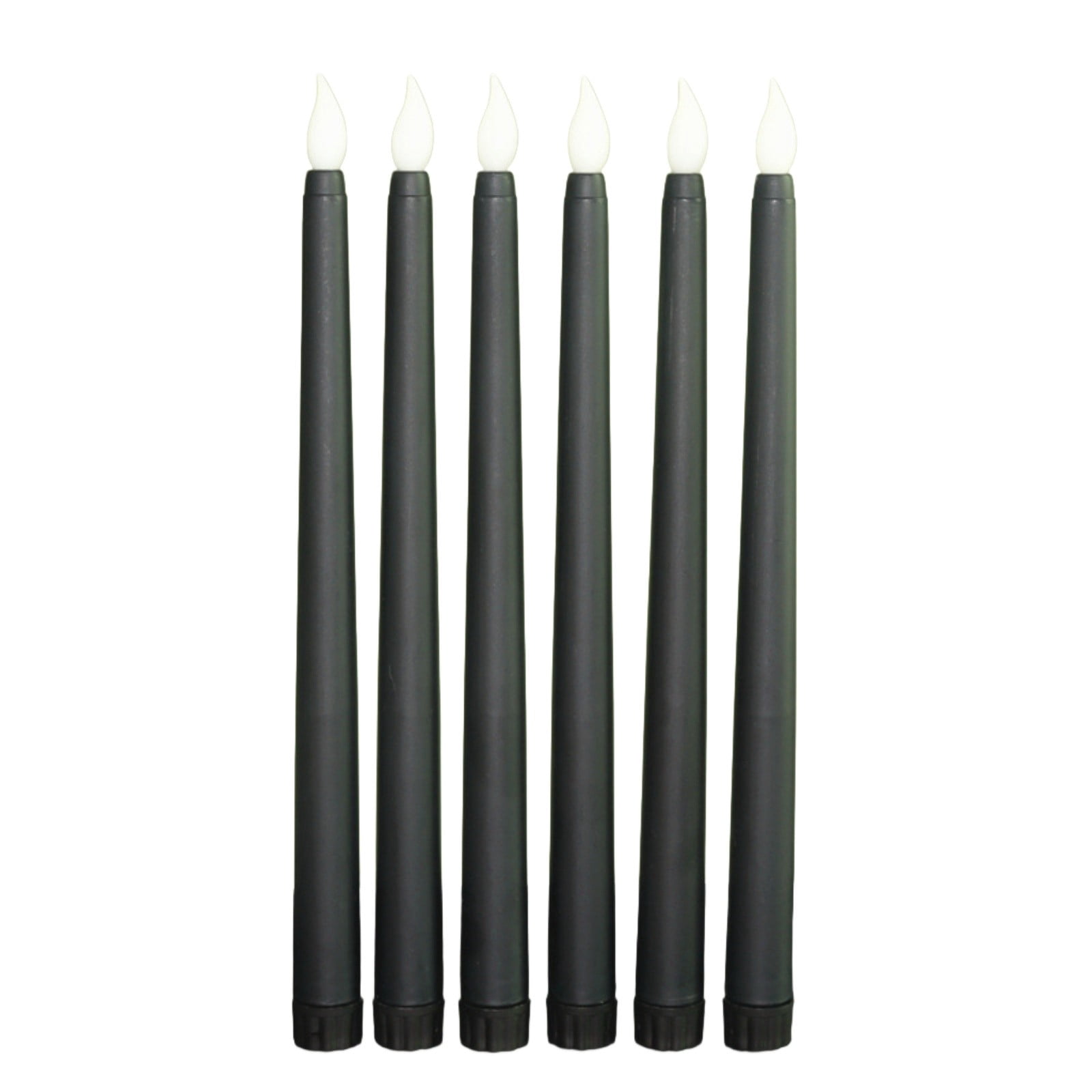 CanGonggg Candle Light Flame Suitable For Children's Rooms And Families ...