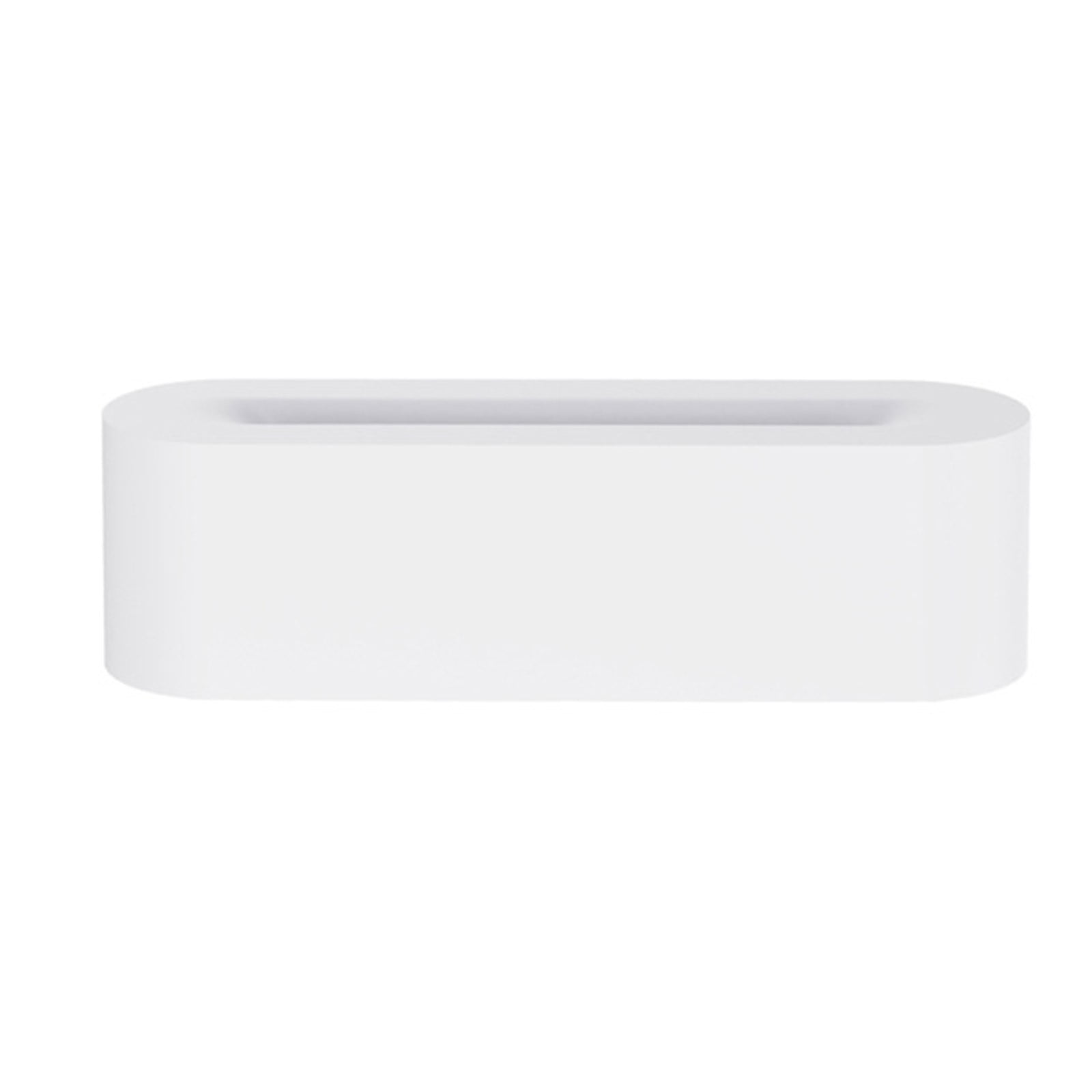 CanGonggg Flame Aromatherapy Machine Fireplace Flame Diffuser ...