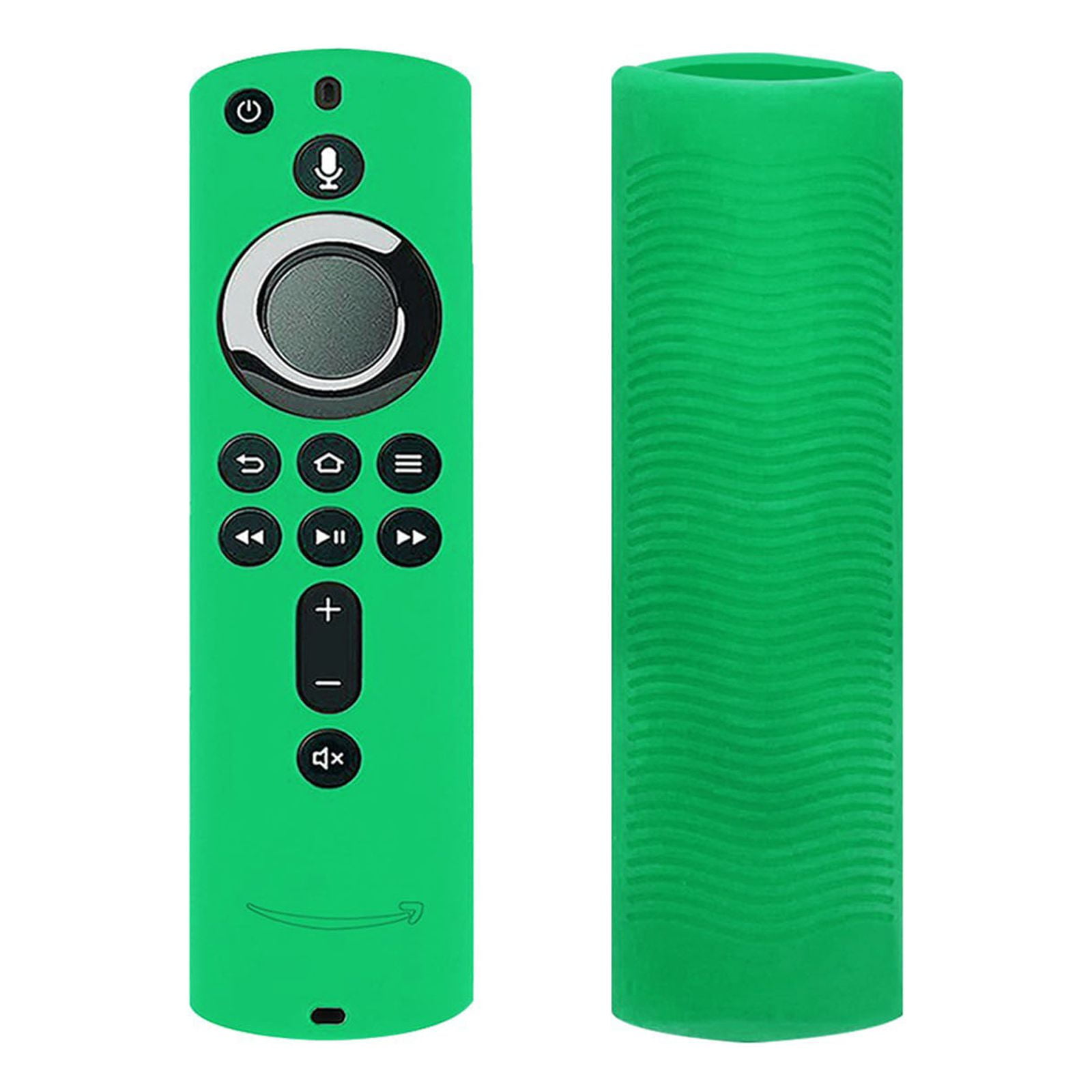 CanGonggg For Fire TV Stick 4K / Fire TV (3rd Generation) / Fire Cover ...