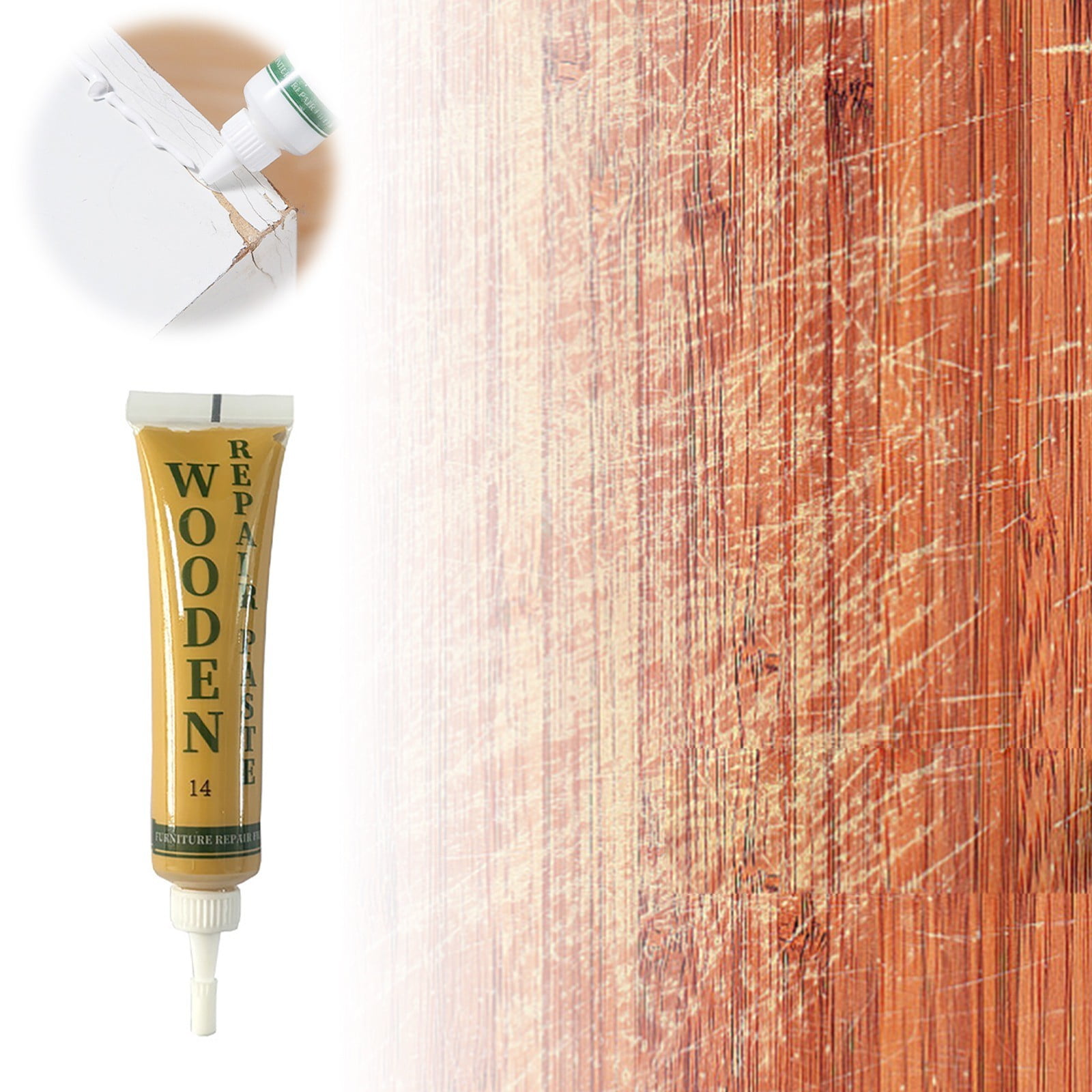 CanGonggg Light Walnut Color Natural Wood Color Grey Color Natural ...