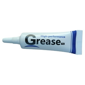 Tube Grease