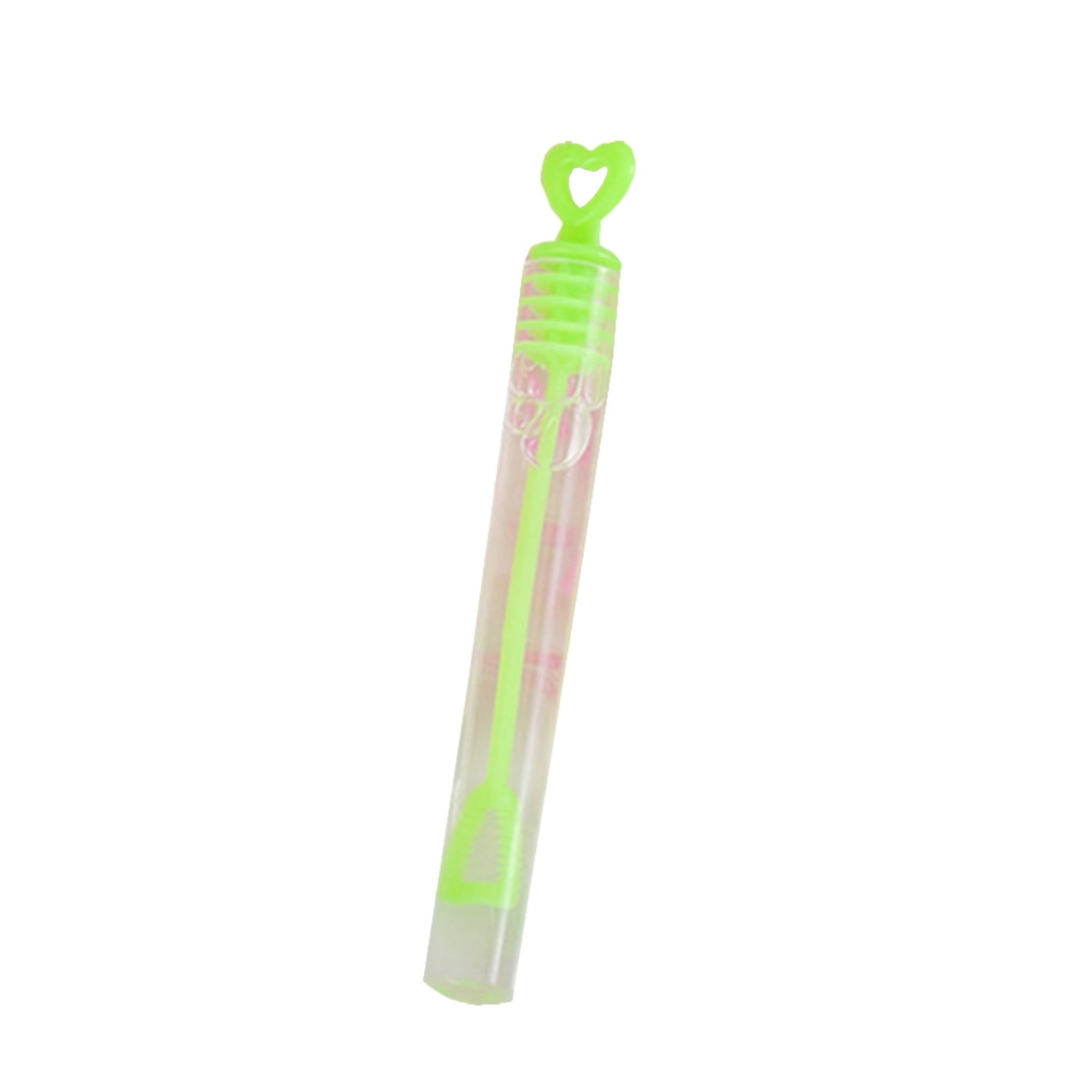 CanGonggg Mini Stick Water Children's Toy Outdoor Long Lasting Rainbow ...