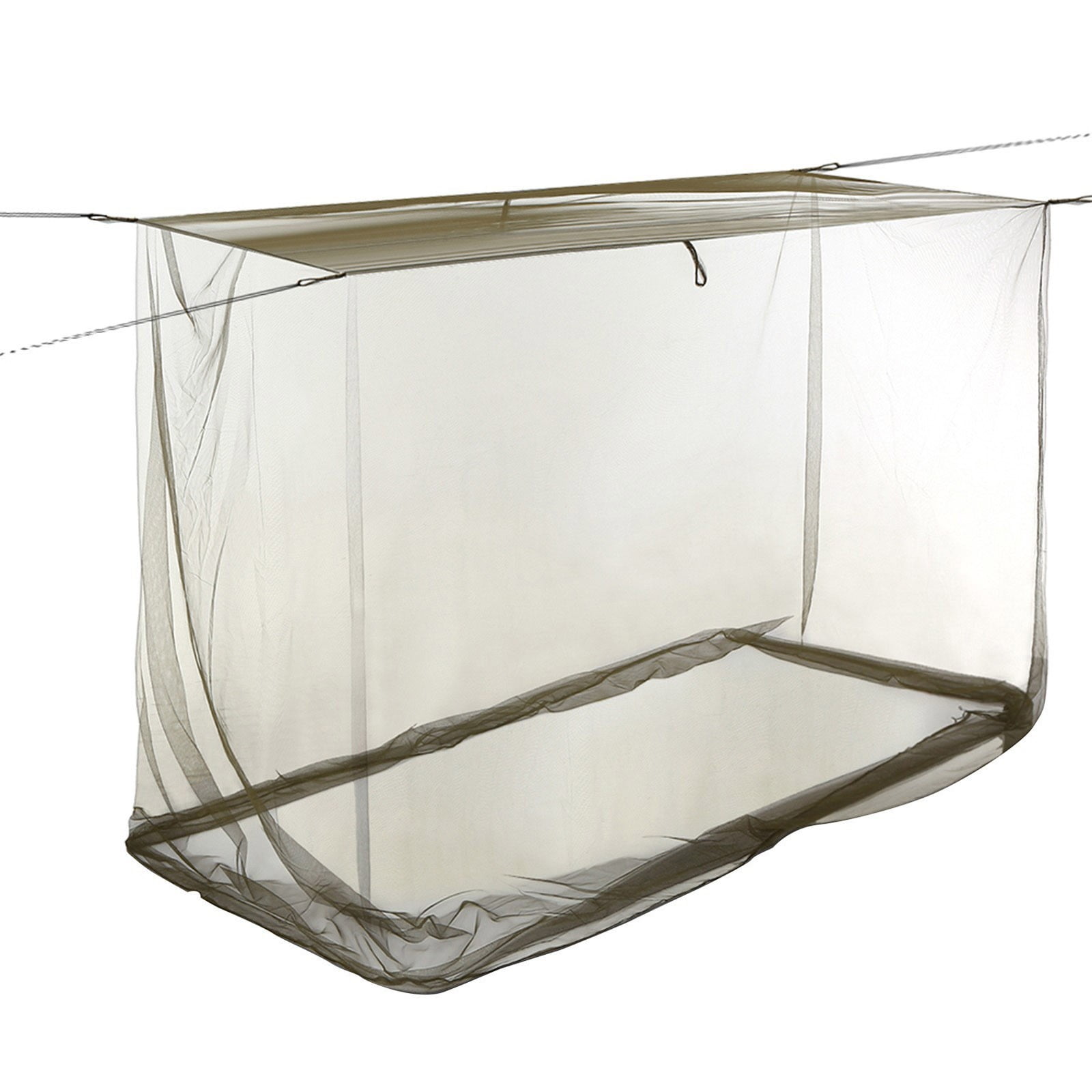 CanGonggg Net For Camping Portable Lightweight Net For Bed Breathable ...