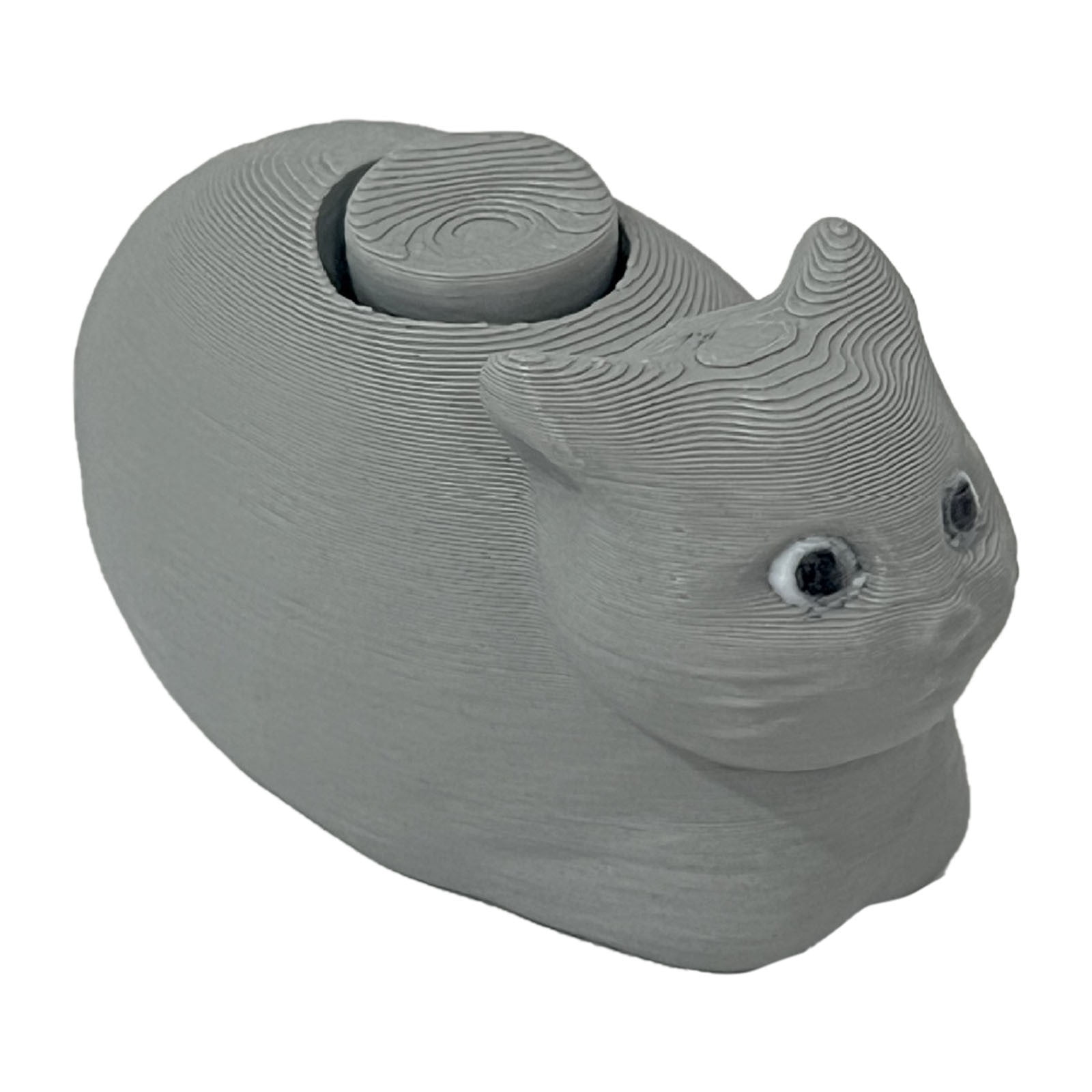 CanGonggg Oiia Oiia Cat Toy Oiia Oiia Cat Oiia Oiia Cat Toy Swirling ...