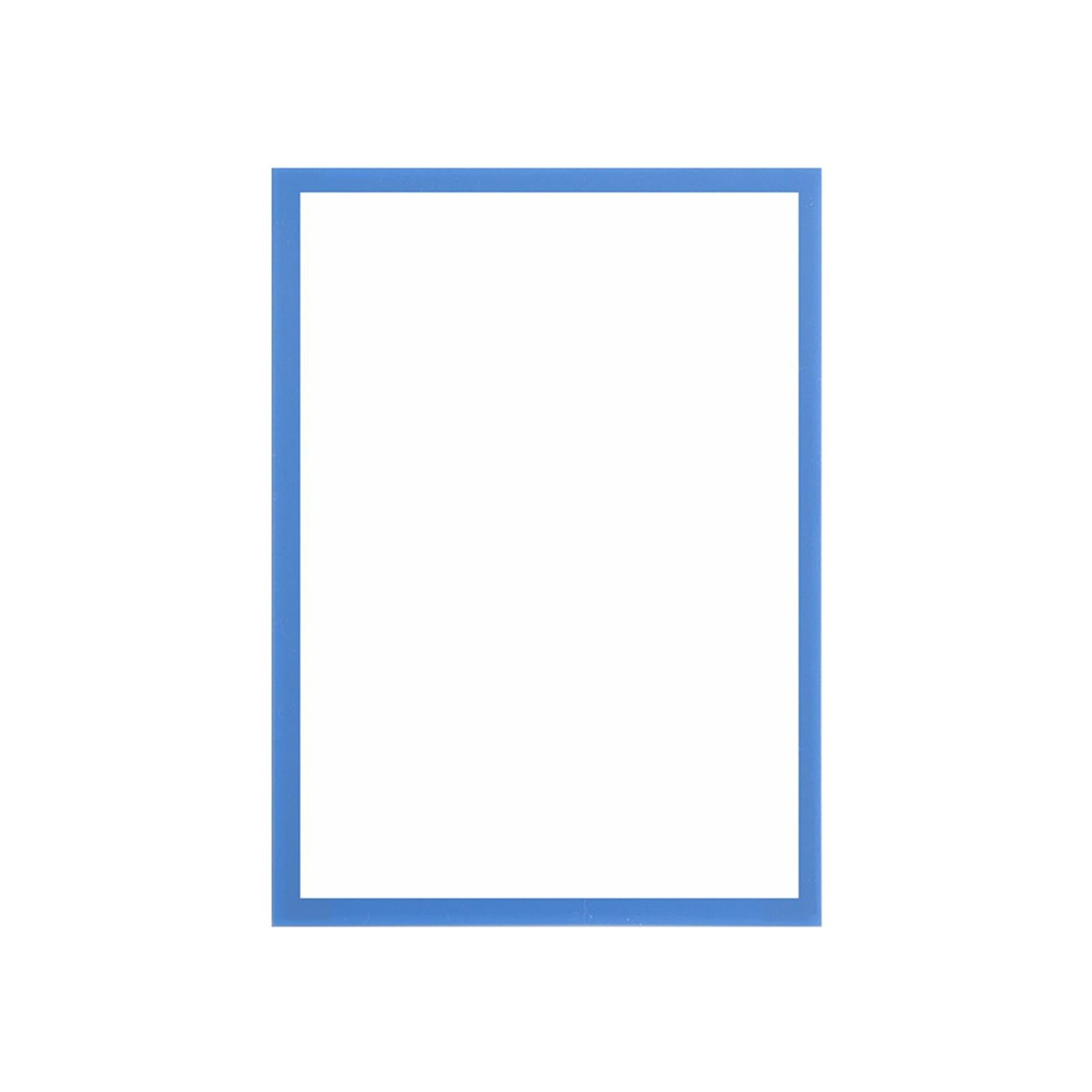 CanGonggg Photo Wall Stickers For Easy Display And Removable Design For ...