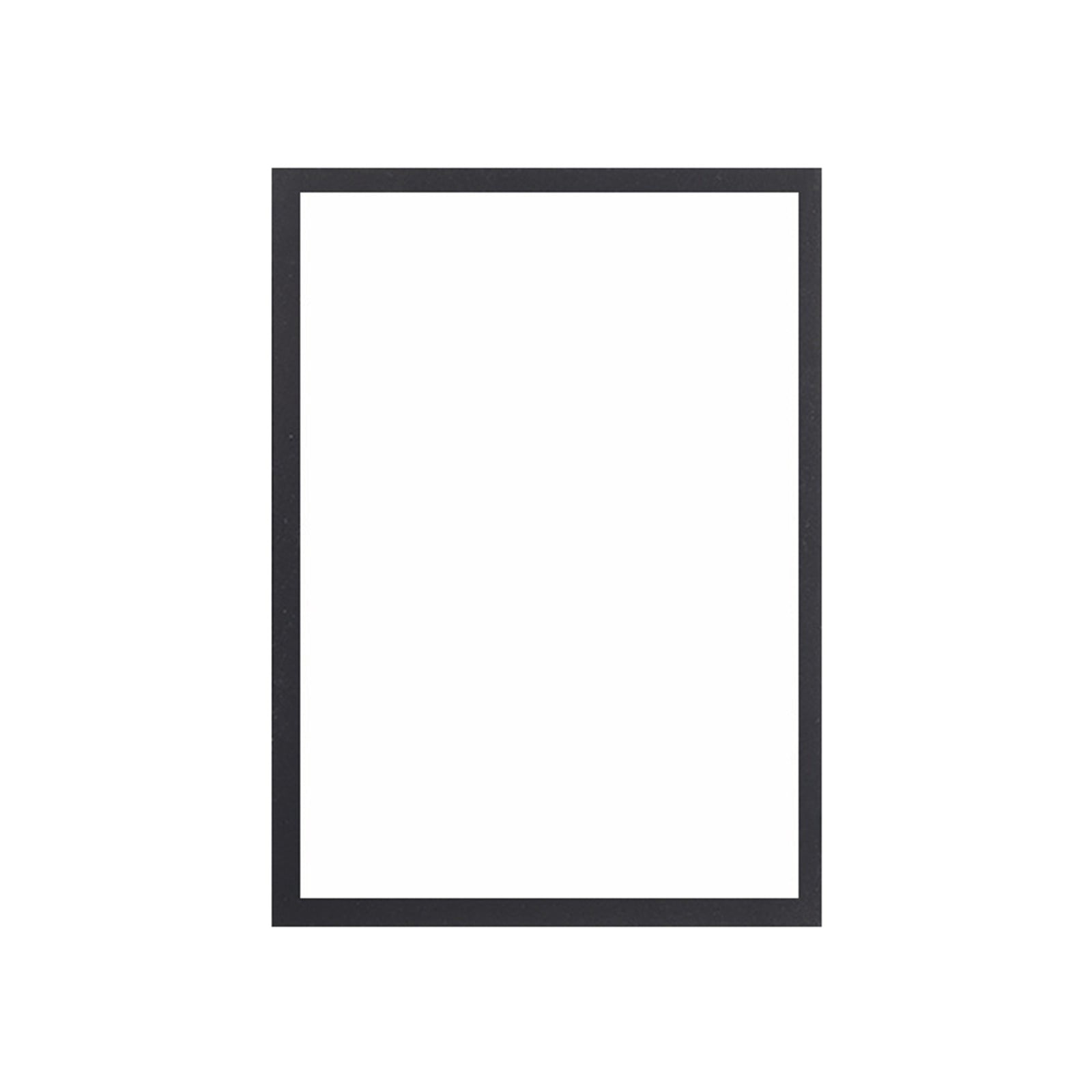 CanGonggg Photo Wall Stickers For Easy Display And Removable Design For ...