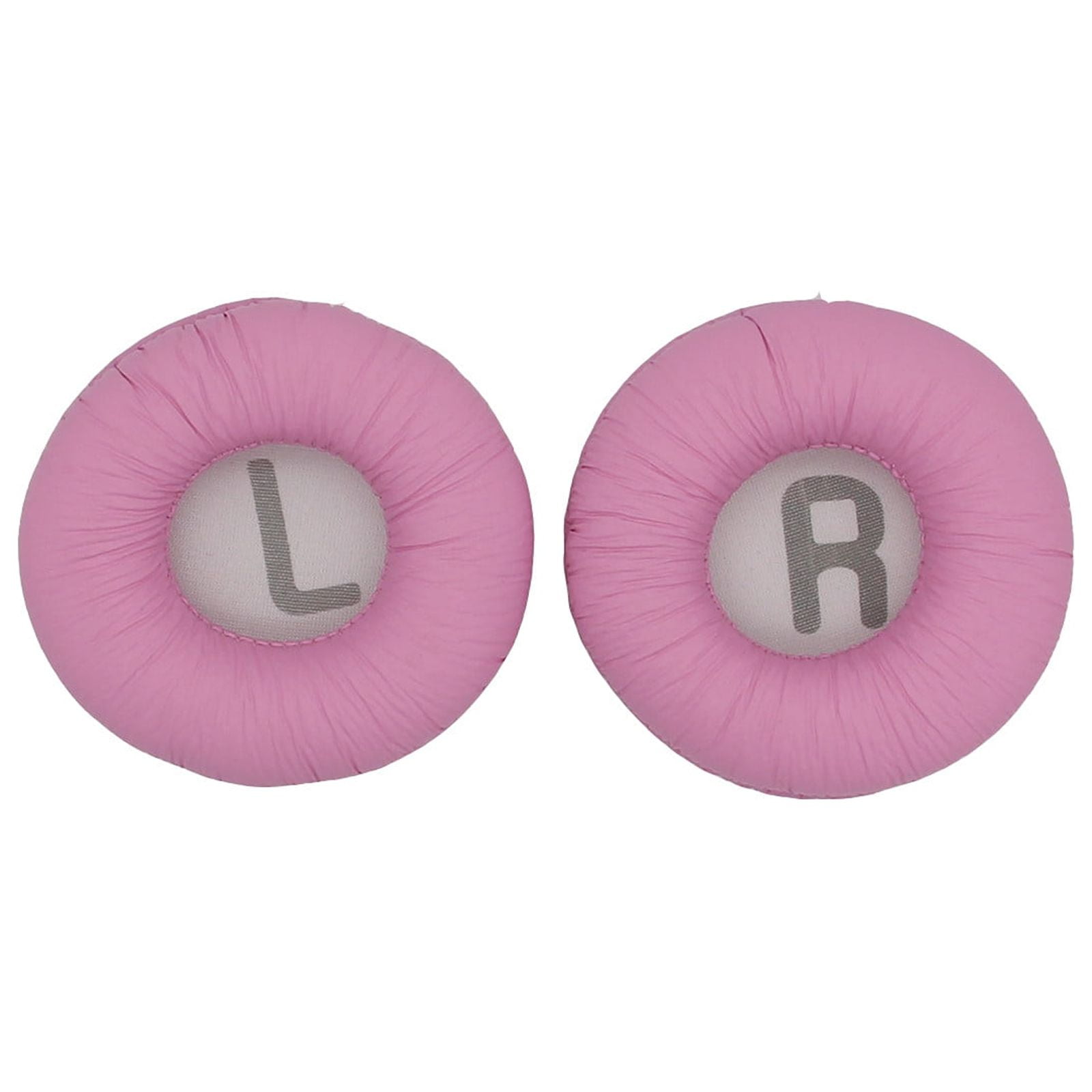 CanGonggg Replacement Foam Ear Pads For JBL-600 T500BT T450 Pillow ...