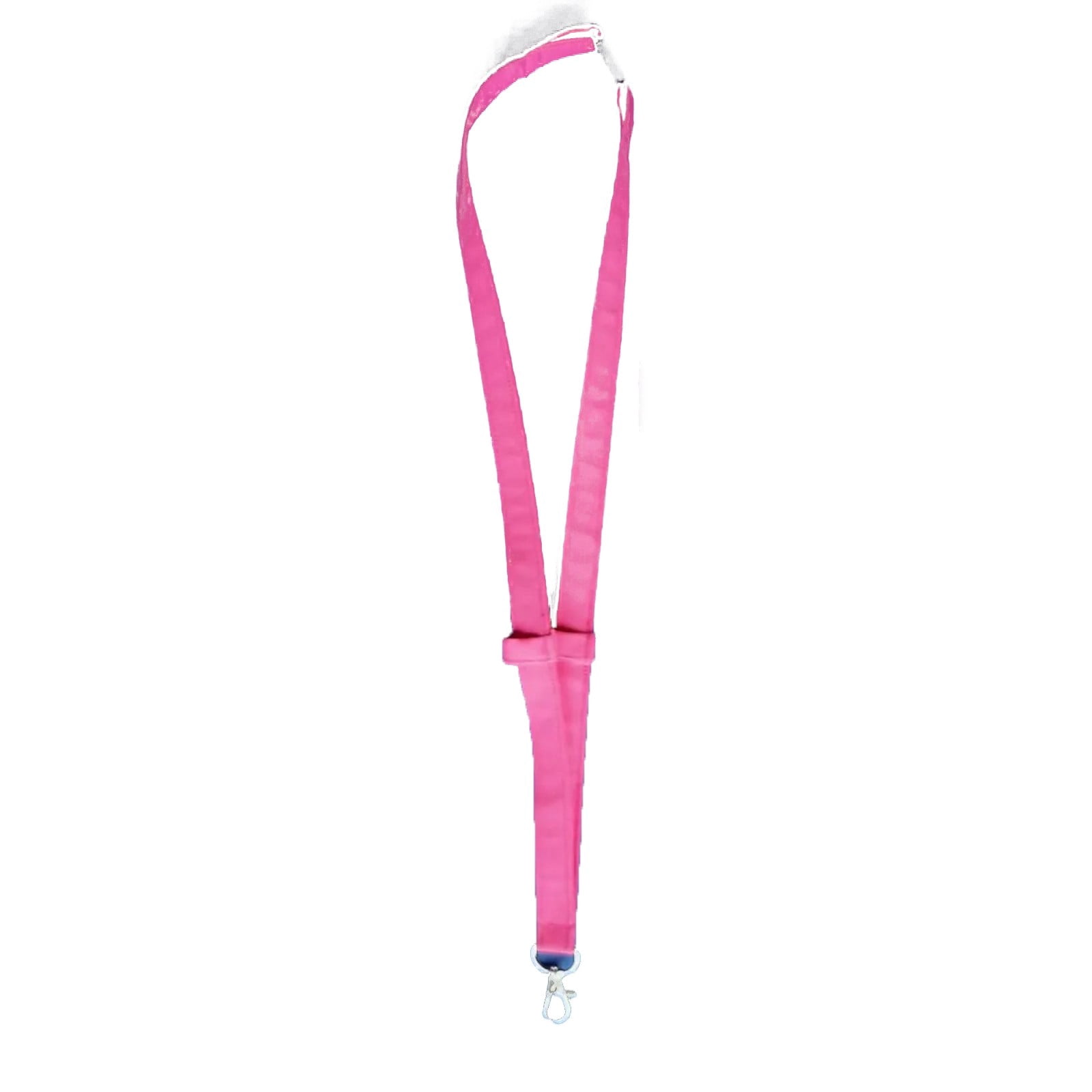 CanGonggg Solid Color Pen Lanyards Colorful Lanyards Teacher Lanyards ...