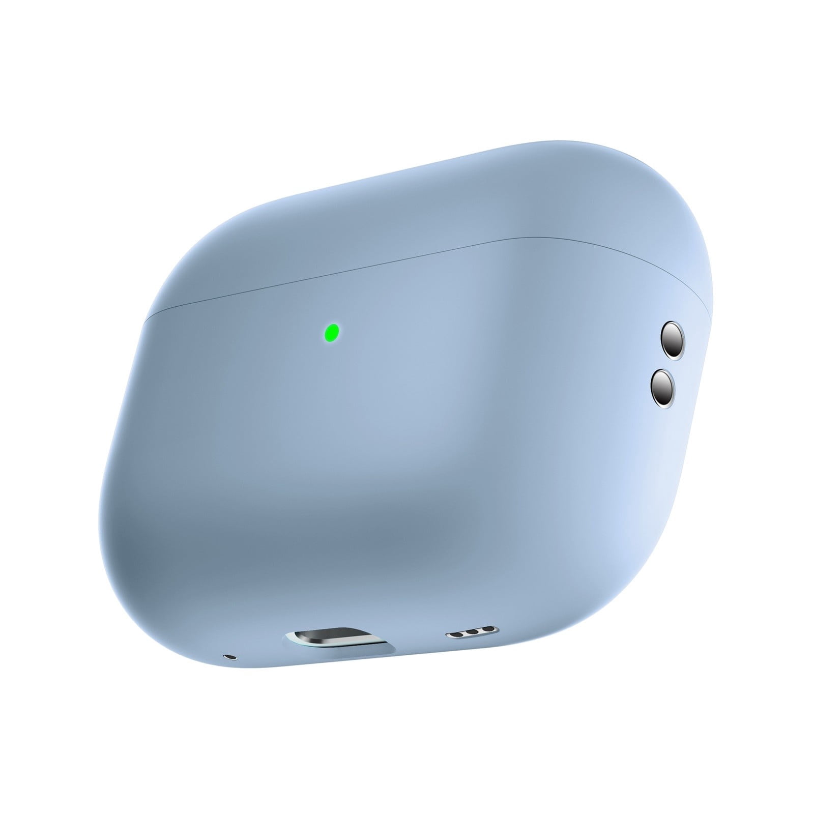 CanGonggg Suitable For Airpod Pro 2 Headphone Soft Silicone Earphone ...