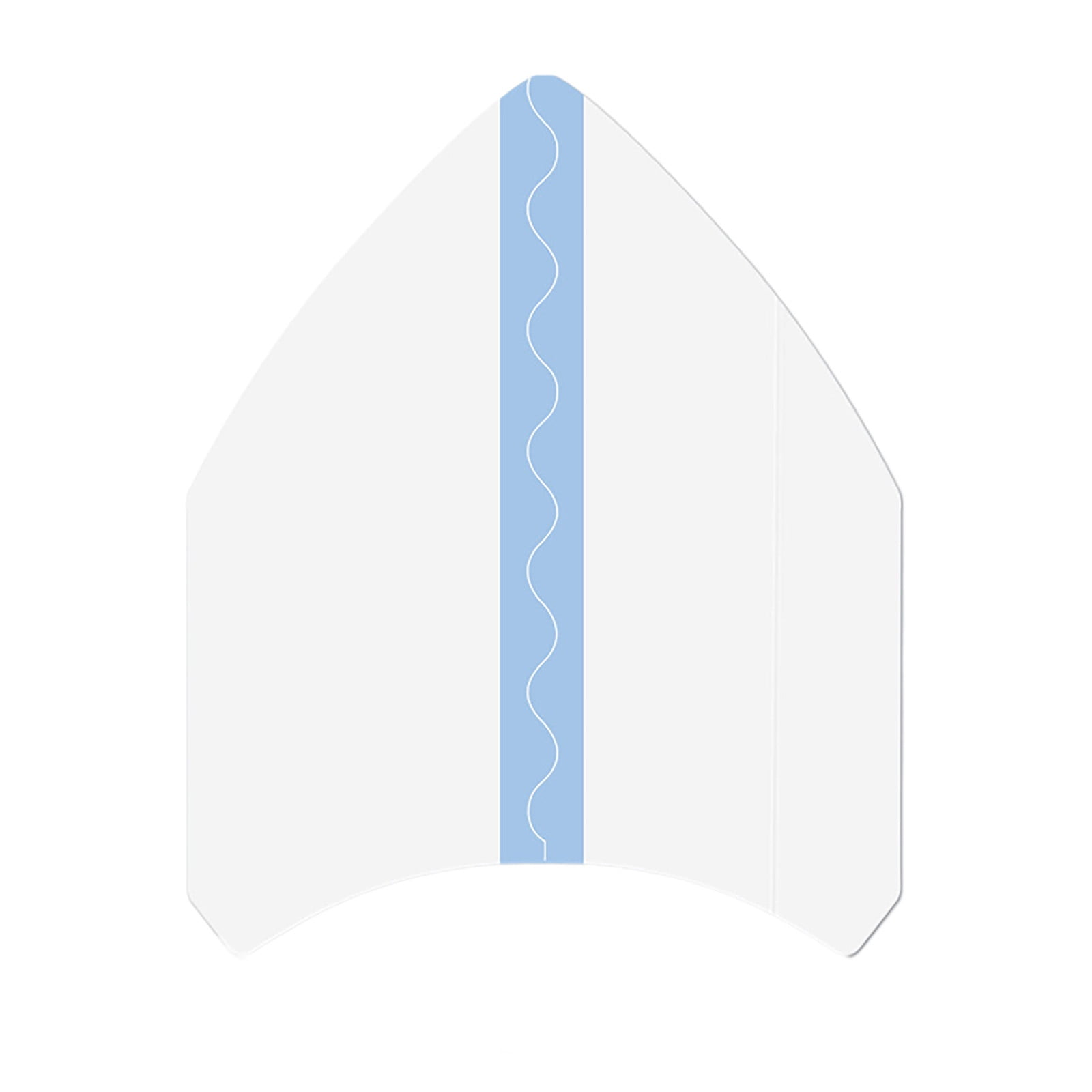 CanGonggg The Patch For Legs Lift And Glow Legs For Sagging Skin – Body ...