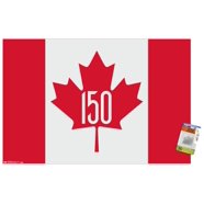 Minecraft - Mobbery Wall Poster with Push Pins, 22.375" x 34" - Walmart.com