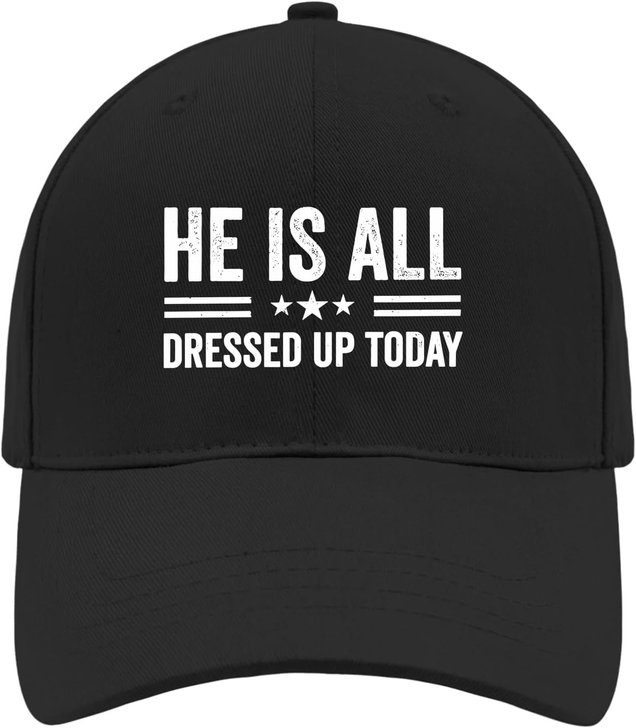 Canada America Usa Map Trucker Hat Fashion Flat Bill Brim Hat ...