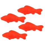 Canada Company Ruby Red Fish - Bulk Bag - Walmart.com
