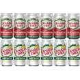 Canada Dry Zero Sugar Ginger Ale and Zero Sugar Cherry Ginger Ale Fruit ...