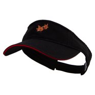 Western Hatband Black & White Genuine Python Snake Skin with 3 Pc ...