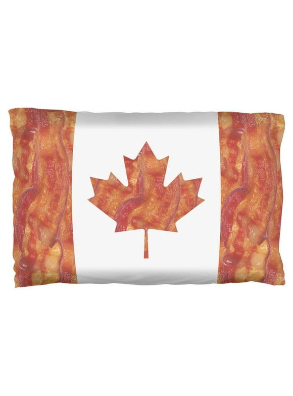 Canadian Bacon in Bacon - Walmart.com