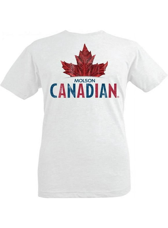 Canadian Logo