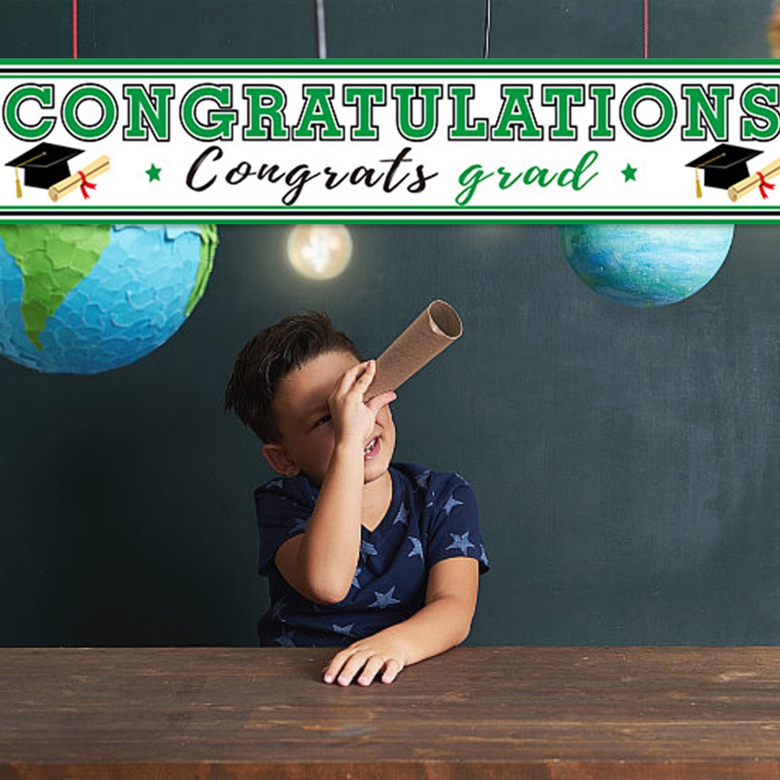 Canadian Flag 2x3 with Pole Transform Your Graduation Season Into An ...