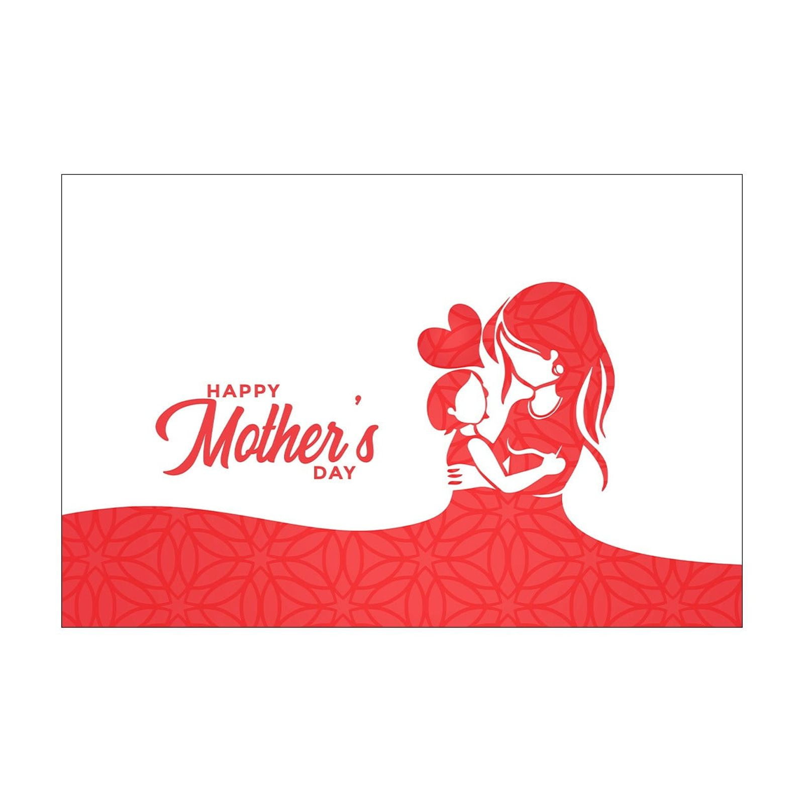 Canadian Flag 3x5 3. Day Background For Everyone As Decoration. Day ...