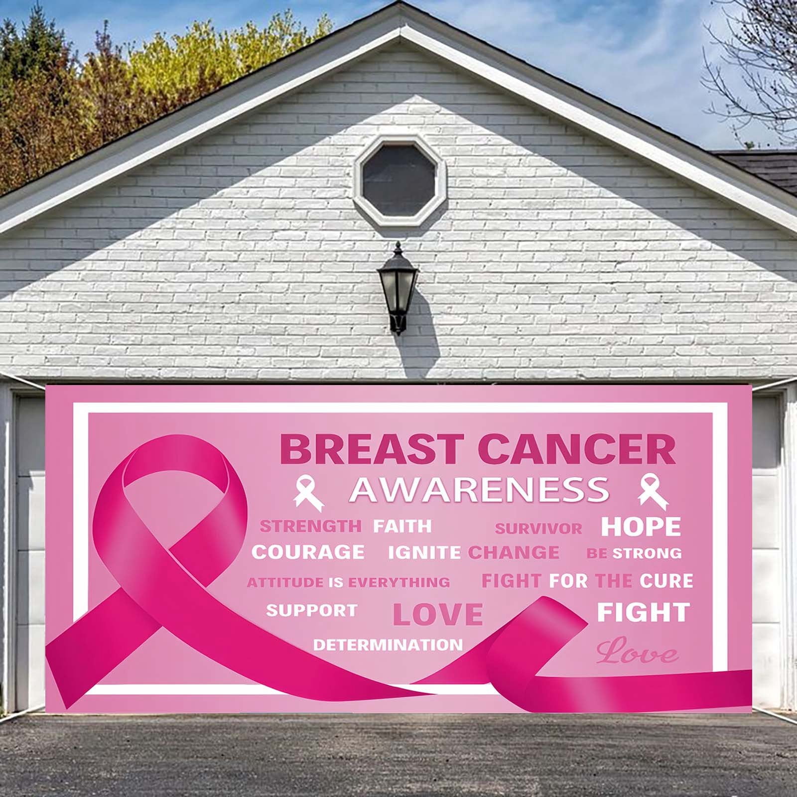 Canadian Flag 4x6 Nylon Thanksgiving Banner for Mantle Easter Banners ...