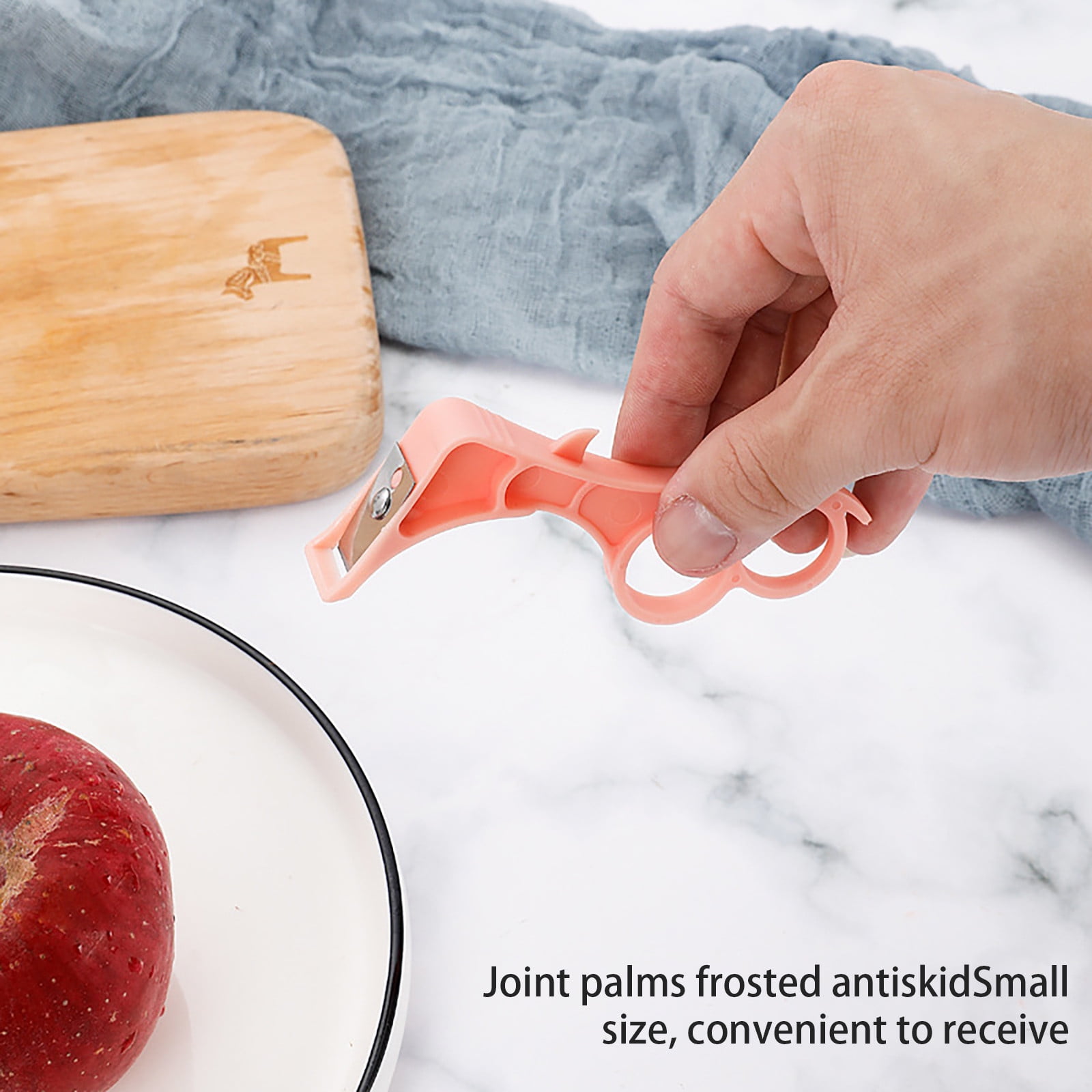 Canal Cool Kitchen Ideas Modern Kitchen Utensil Rack Stand Camping for ...