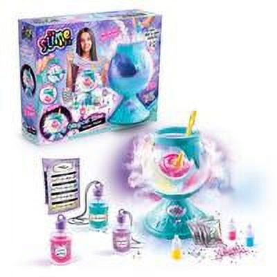 Canal Toys So Slime Magic Slime Potion Maker - Walmart.com