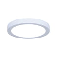 Canarm Flush Mount Round Disc Ceiling Light Fixture - Single Pack ...