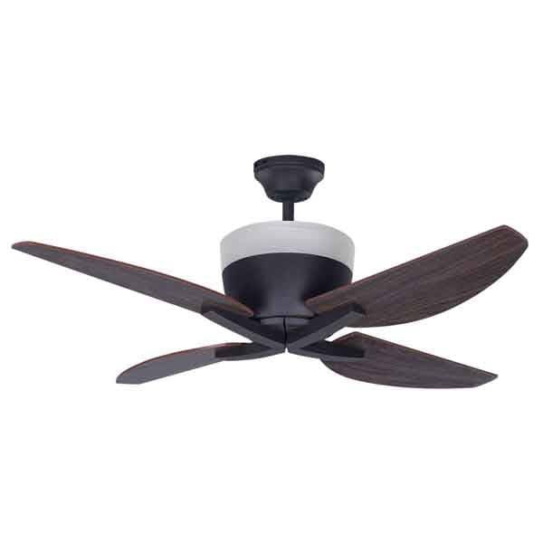 Canarm Ceiling Fans