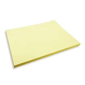 8 11 Paper