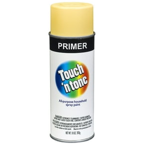 Spray Paint in Paint - Walmart.com