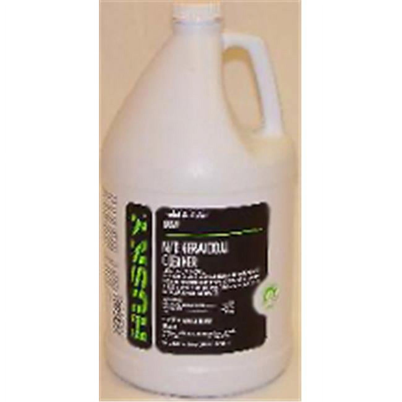 Canberra 800 1 gal Neutral Disinfectant Germicidal Cleaner - Pack of 4 ...