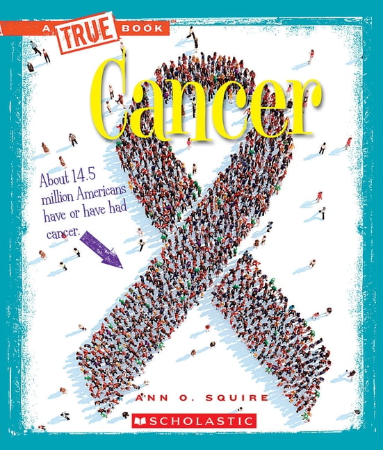 Cancer - Walmart.com
