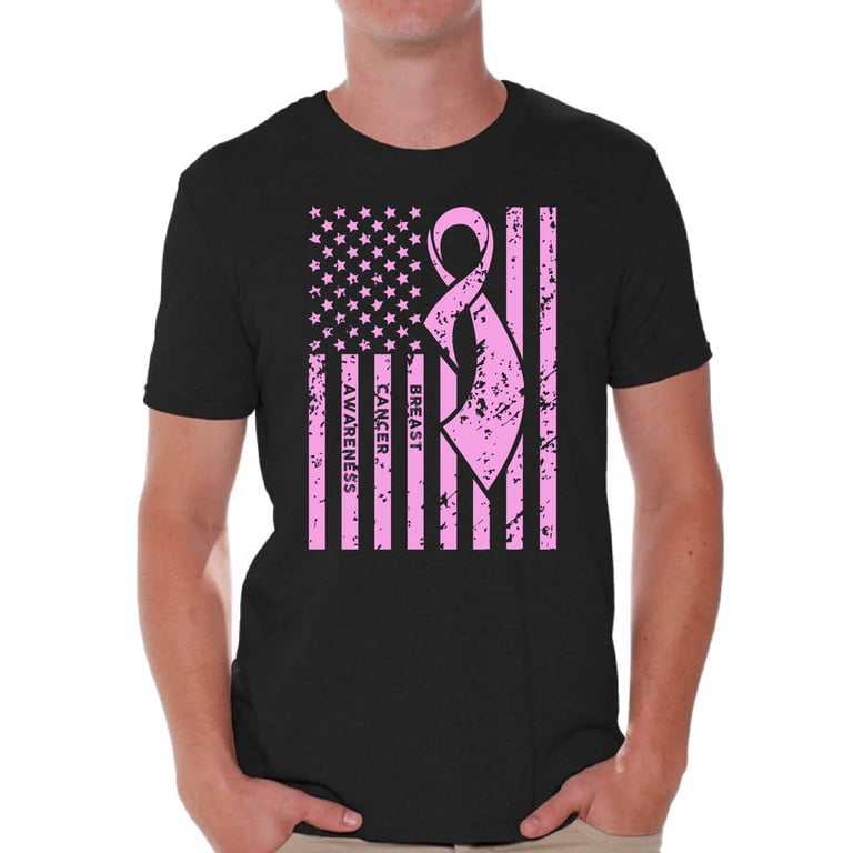 Awareness T Shirts