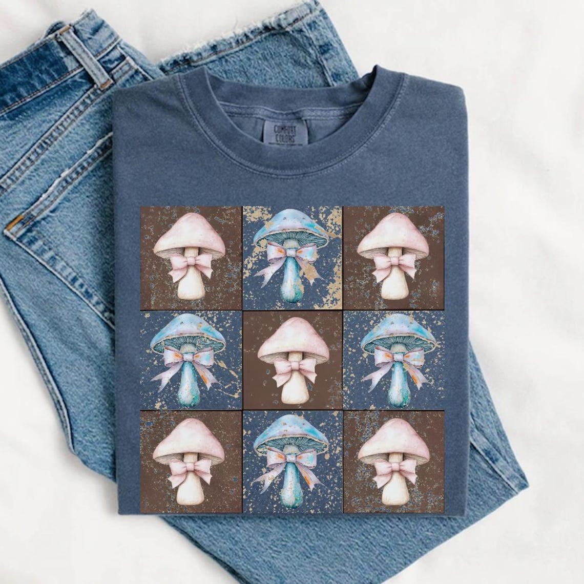 Cancer Believe Shirt, Believe Shirt, Cancer Fighting Shirt, Cancer ... Cancer Believe Shirt, Believe Shirt, Cancer Fighting Shirt, Cancer ...