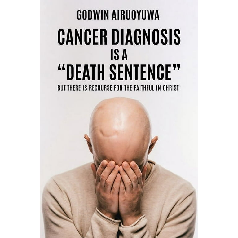 Pray For Cancer Quotes Hope With God Let's Pray For Everyone