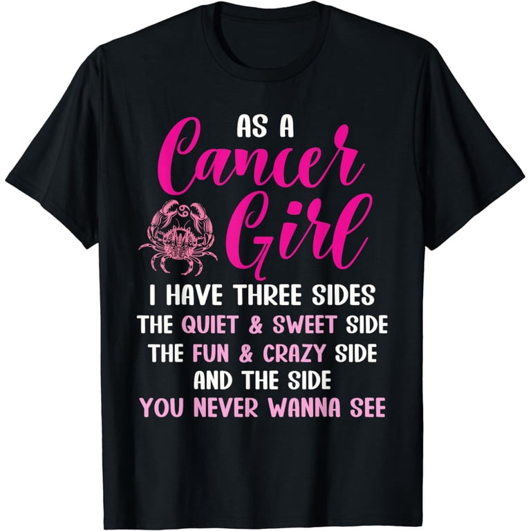 Cancer woman zodiac personality 60 photos - Astrologytoyou.com